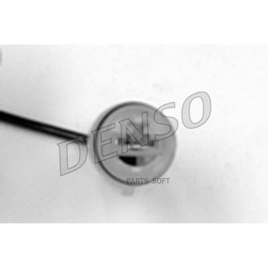 Лямбда-зонд от официального дистрибьютора, DENSO, артикул DOX1004