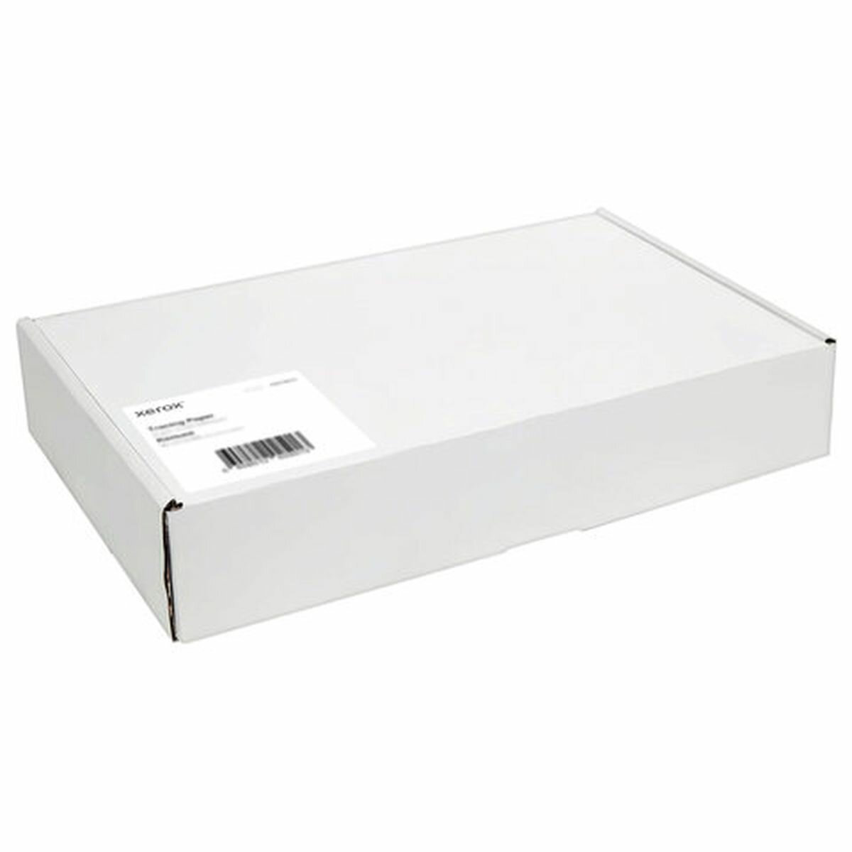 Калька Xerox Tracing (А3, 90г) пачка 500л. (450L96033)