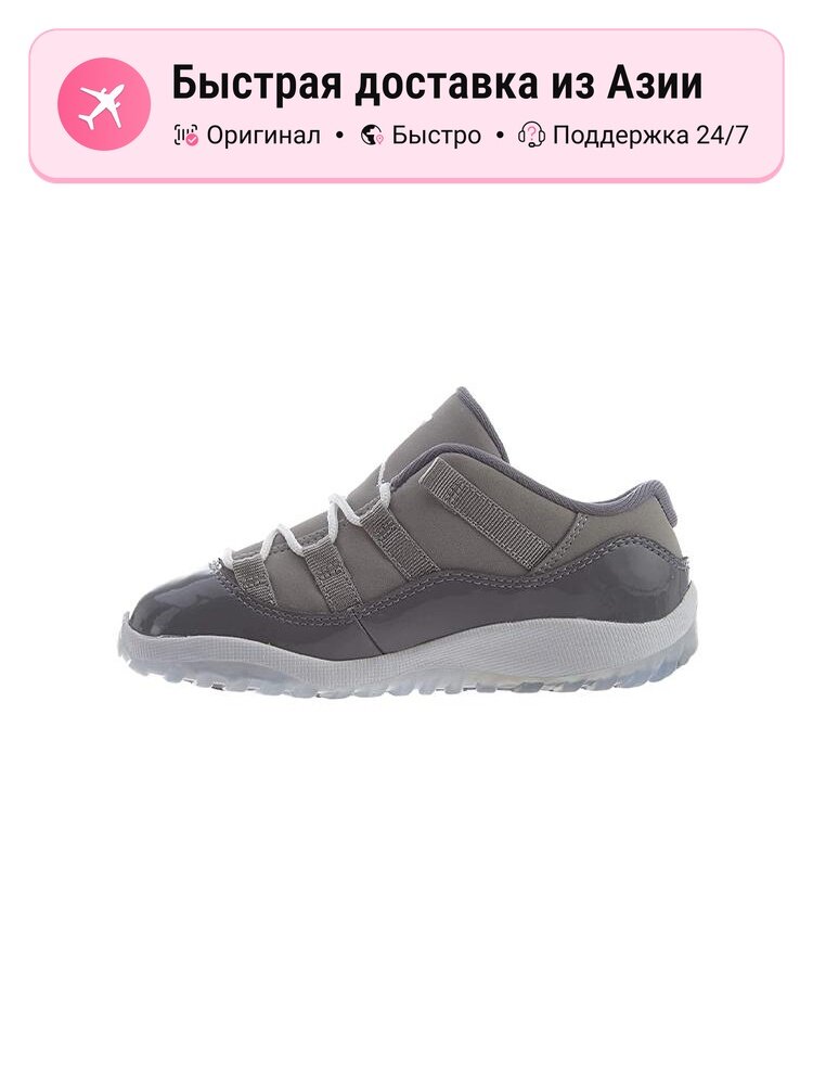 Кроссовки Jordan Air Jordan 11 Retro
