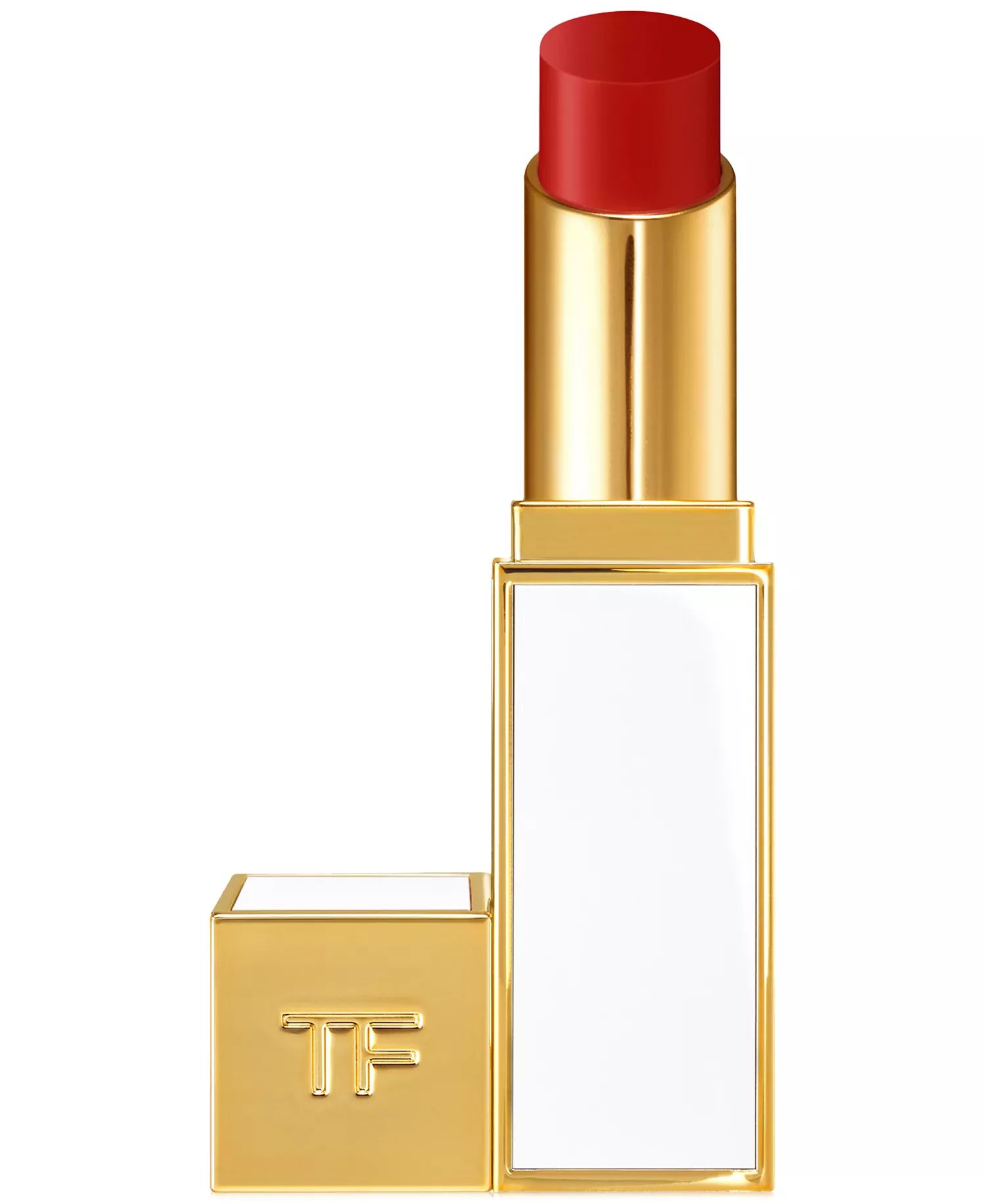 TF Ultra-Shine Цвет губ - 31 Ile D'Amour, 3.3 г