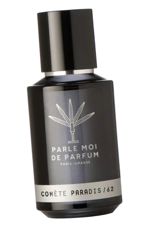 Comete Paradis 62 парфюм унисекс, 50 мл / Parle Moi De Parfum Comete Paradis 62