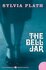 The Bell Jar (Modern Classics), Музыкальные диски и кассеты, Музыкальные диски и...