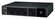 Батарея для ИБП Systeme Electric BPSE36RT2U, черный