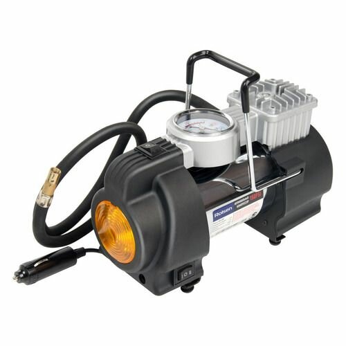 Автомобильный компрессор StarWind CC-240