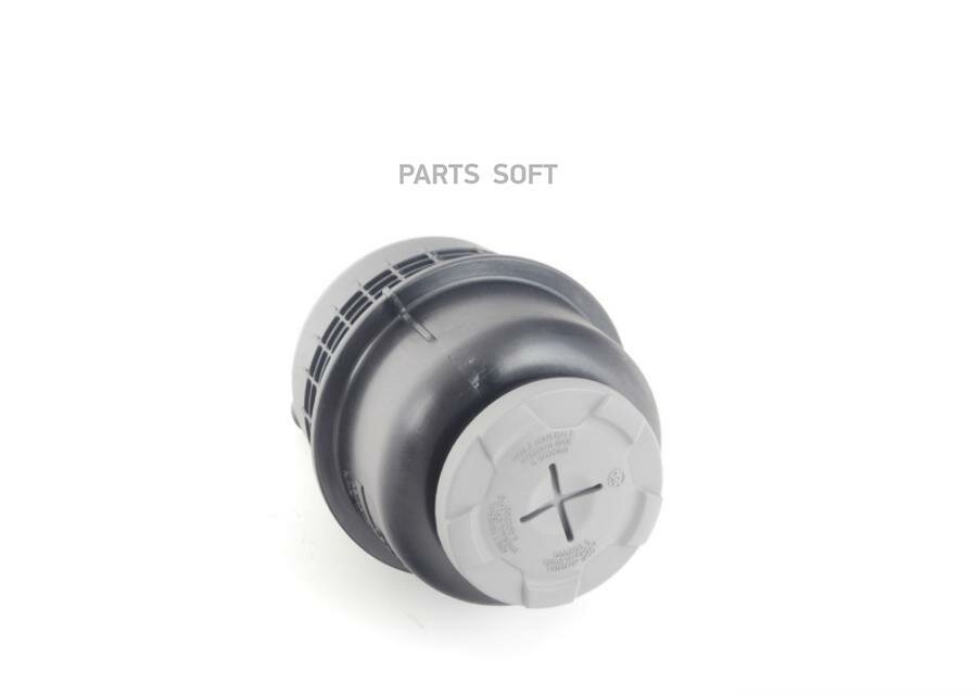 4F0422371D VAG Резервуар для масла AUDI A4 2008-2012