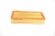 BSG75135004 BSG AUTO PARTS Фильтр воздушный RENAULT Фильтр воздушныйOPEL MOVANO ...