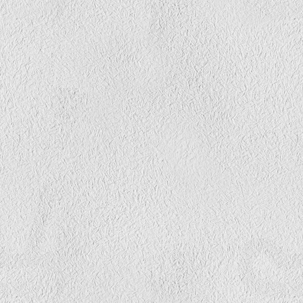 Шелковая Декоративная Штукатурка Silk Plaster 1 пачка Miracle 1041 / Силк Пластер Миракл.