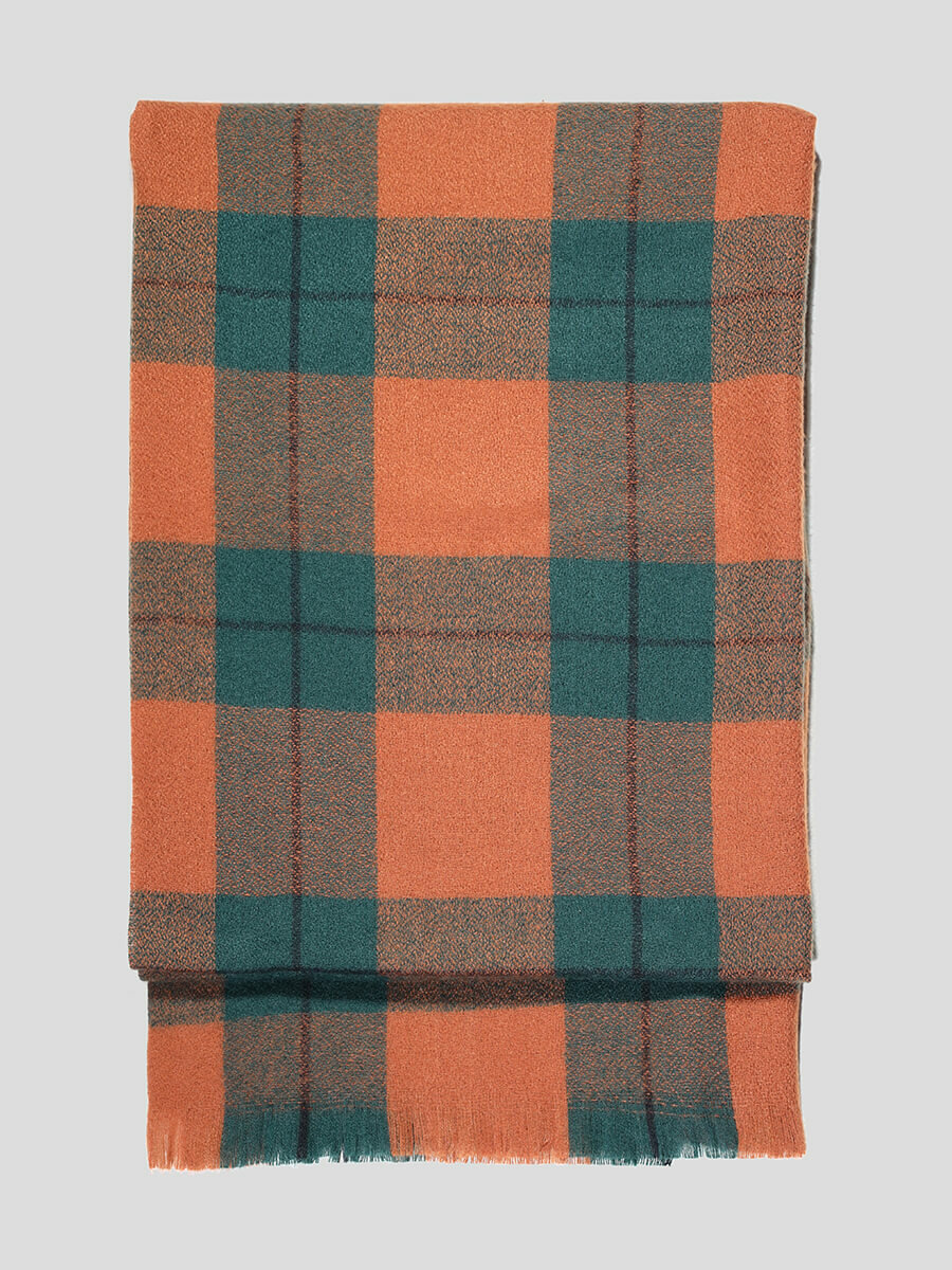 Палантин для женщин