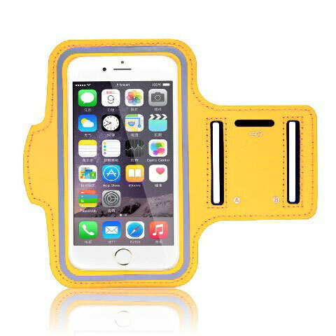 Чехол для бега iPhone 5 5S SE