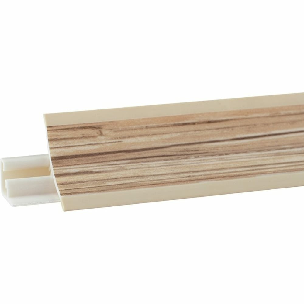 Плинтус для столешниц KORNER LB-23-691