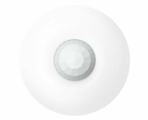 Hikvision DS-PDCL12-EG2-WE Датчик движения радиоканальный AX PRO