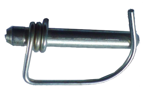 Стопор фрез мотоблока №194