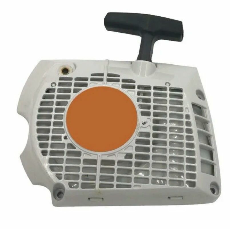 Стартёр в сборе бензопилы Stihl MS 361 iGP 1300043