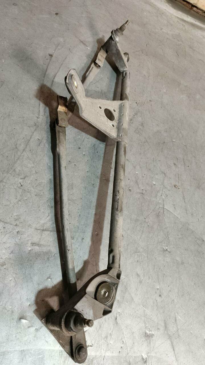 Трапеция стеклоочистителя Volvo V70 (1996 - 2000) 9127592