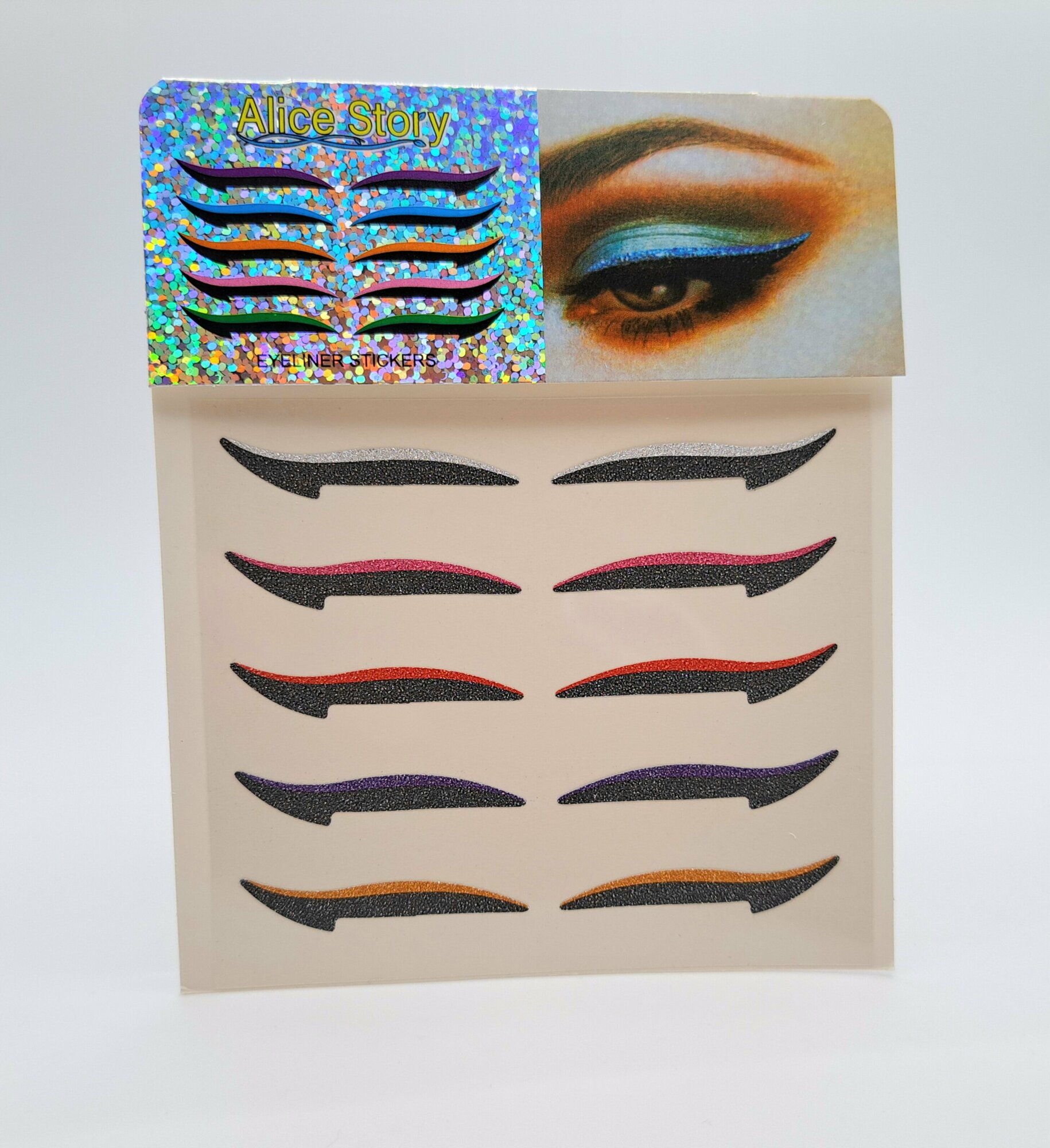 Комплект бижутерии