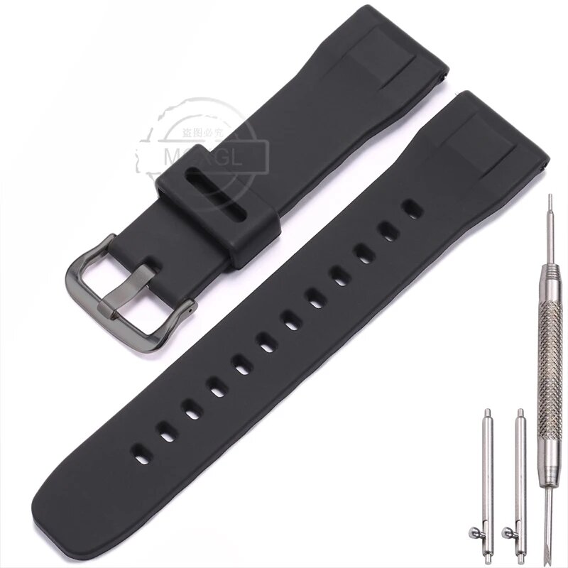 Ремешок MCXGL