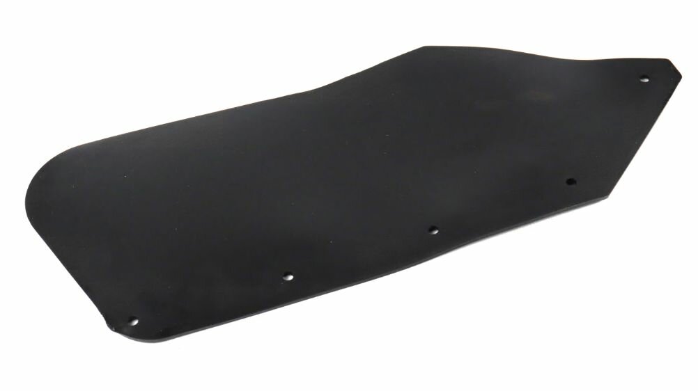 Брызговик Тайга боковой (С40100056)