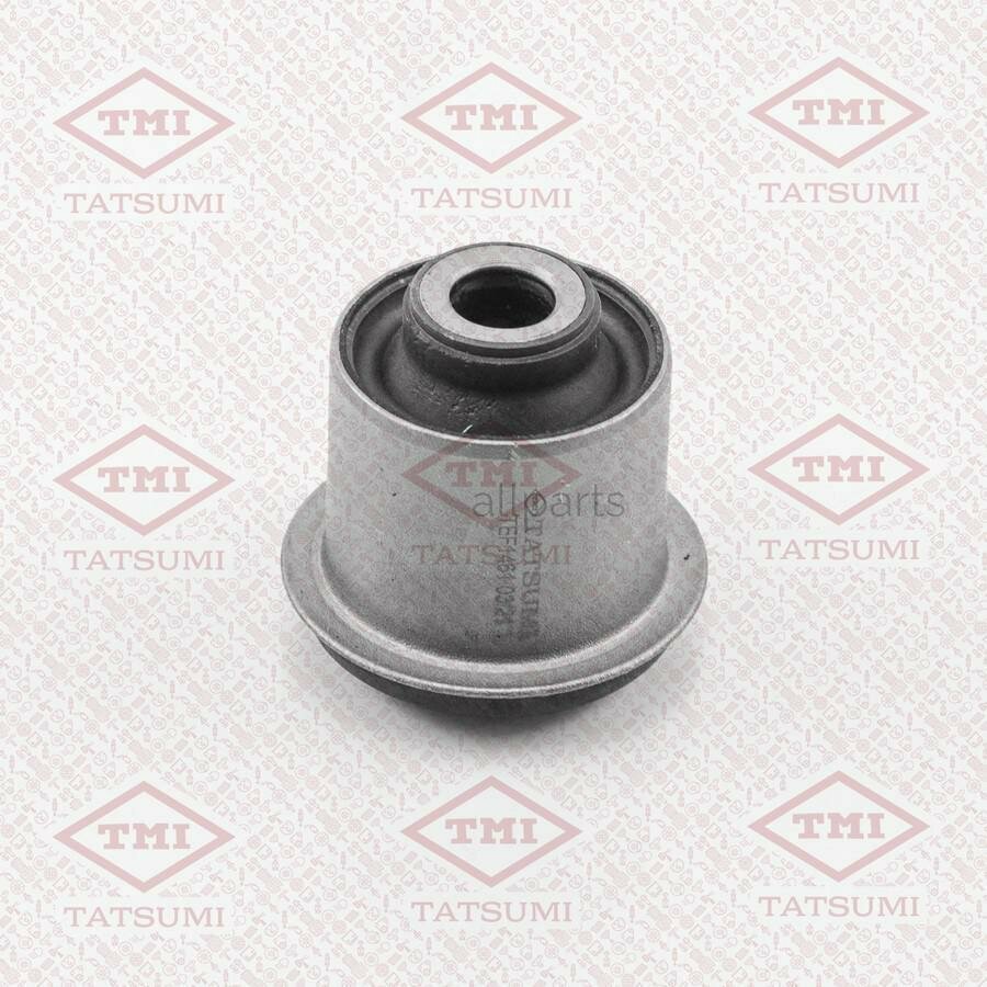 TATSUMI TEF1461 сайлентблок переднего верхнего рычага