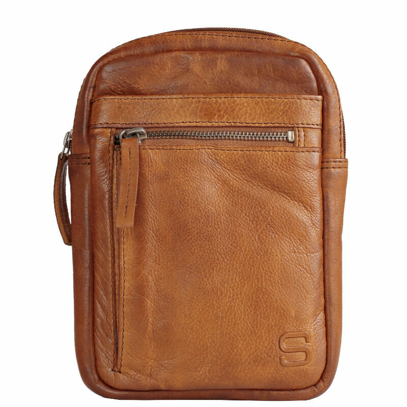 Сумка слинг