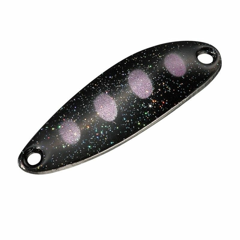 Блесна Smith Pure 3,5гр. №BYM