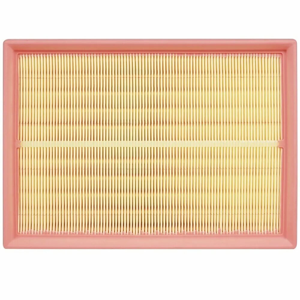 Фильтр воздушный 151000079AA оригинальный Chery Tiggo 7 PRO MAX AWD, Chery Tiggo 8 PRO, Arizzo 8 , Exeed LX / с двигателем 1.6