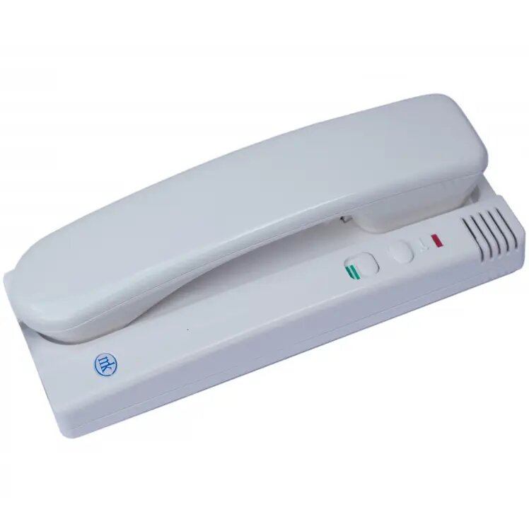 ТКП-14М трубка домофона Метаком