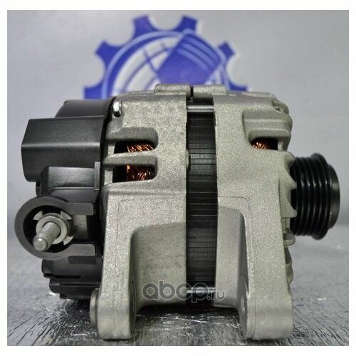 Генератор Hyundai-Kia 373002F100