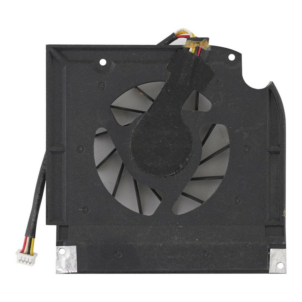 Вентилятор, кулер HP Pavilion dv9000 AMD (Новый)