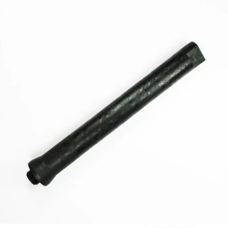 Стержень фильтра Suntool для Graco Mak V, 3PCS