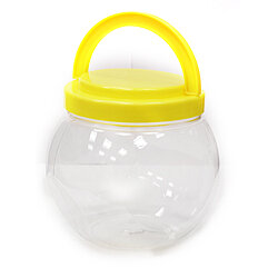 Банка Джойка, 2 л, 1 шт.