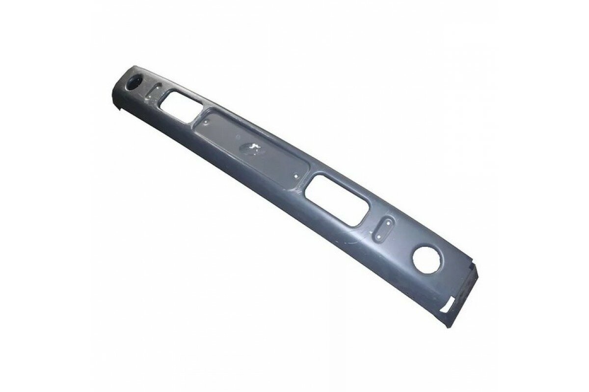 Бампер Газон Next