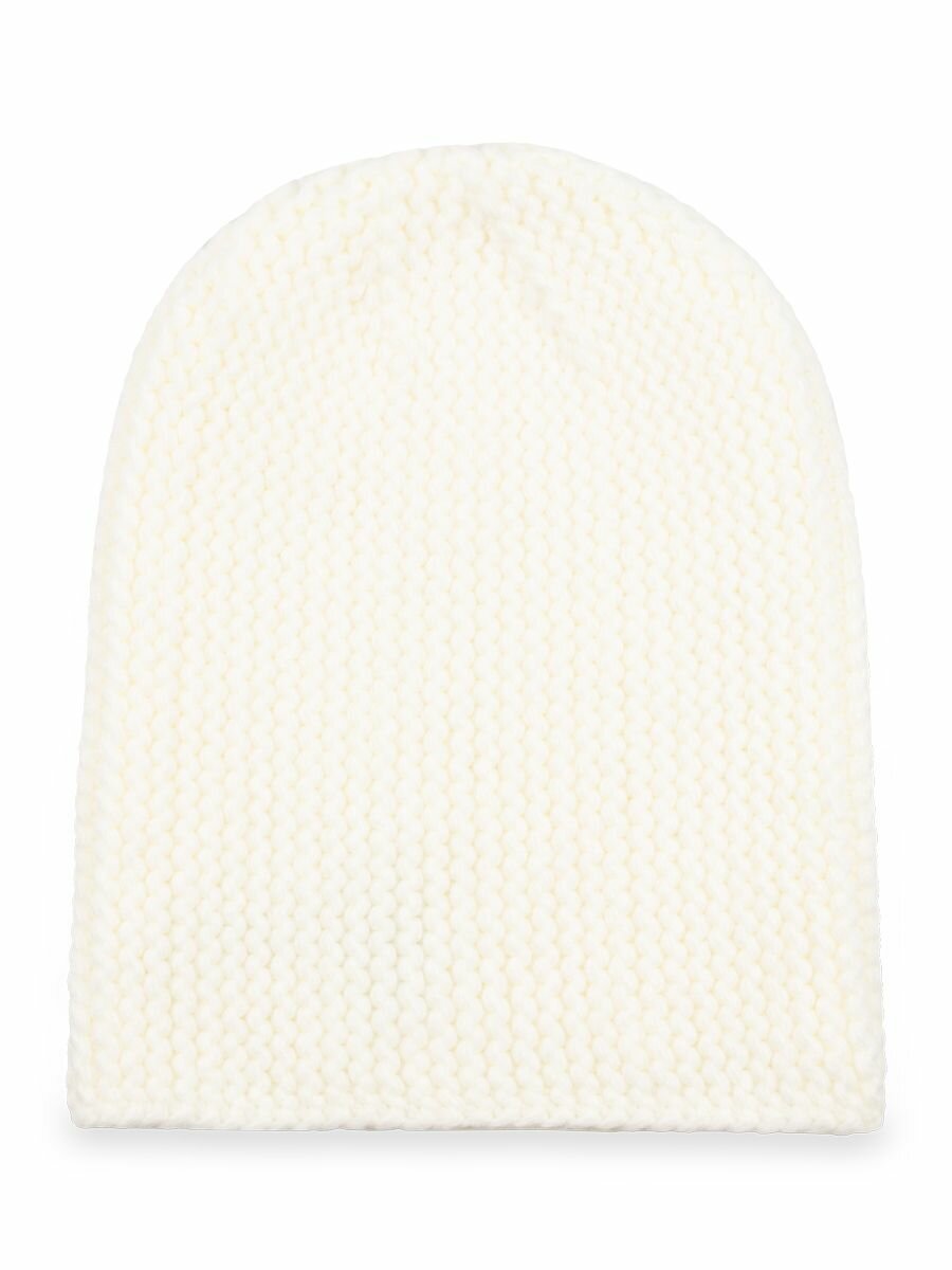 Шапка Осень-зима 2024 для женщин