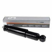 Амортизатор ВАЗ 2101 передний СААЗ