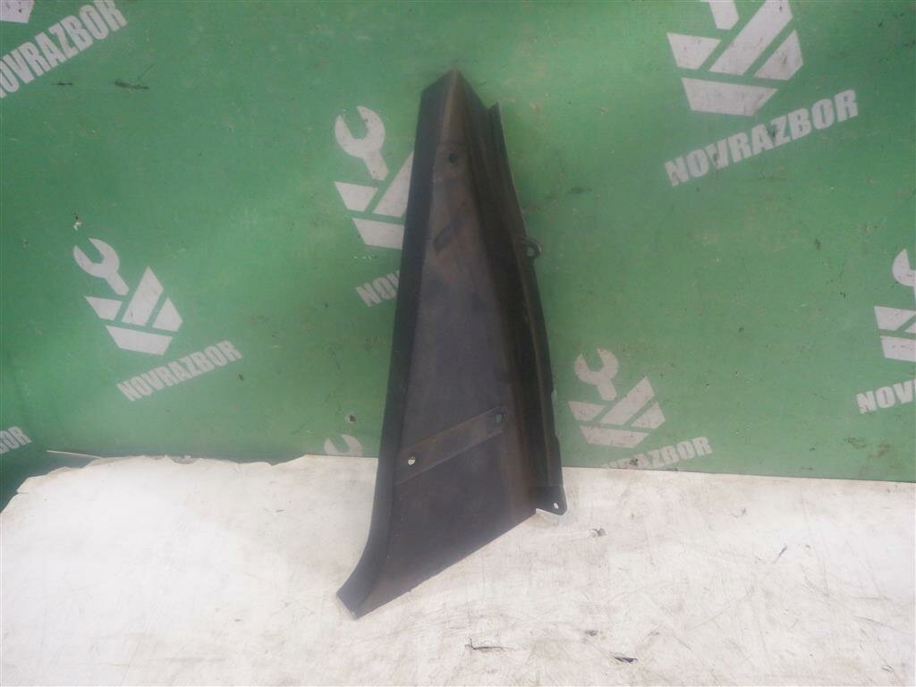 Накладка (кузов внутри) Ford Focus 1 1998-2004