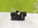 Замок капота VW Polo Sed RUS 2011-2020