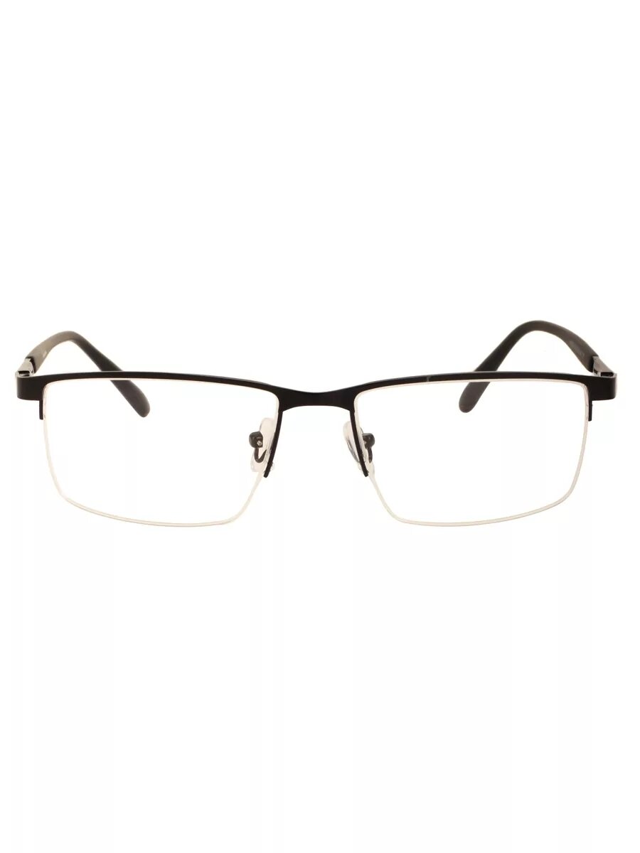 Готовые очки для зрения Sunshine 3029 C1 +3.50