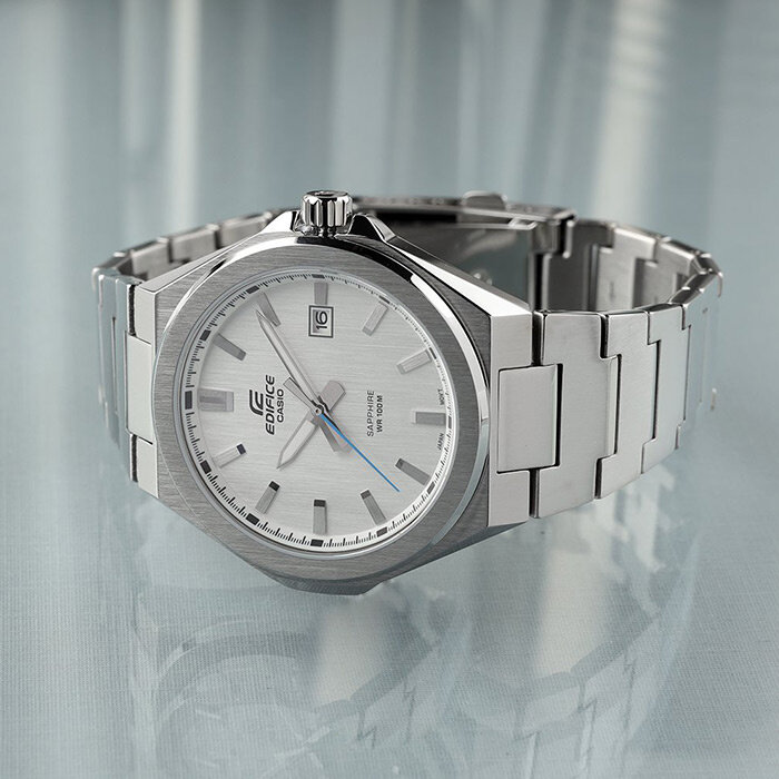 Наручные часы Edifice