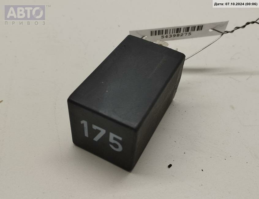 Реле (прочие) Audi A4 B5 (1994-2001)