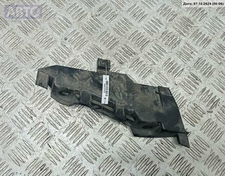 Крепление фары правой BMW 5 E39 (1995-2003)