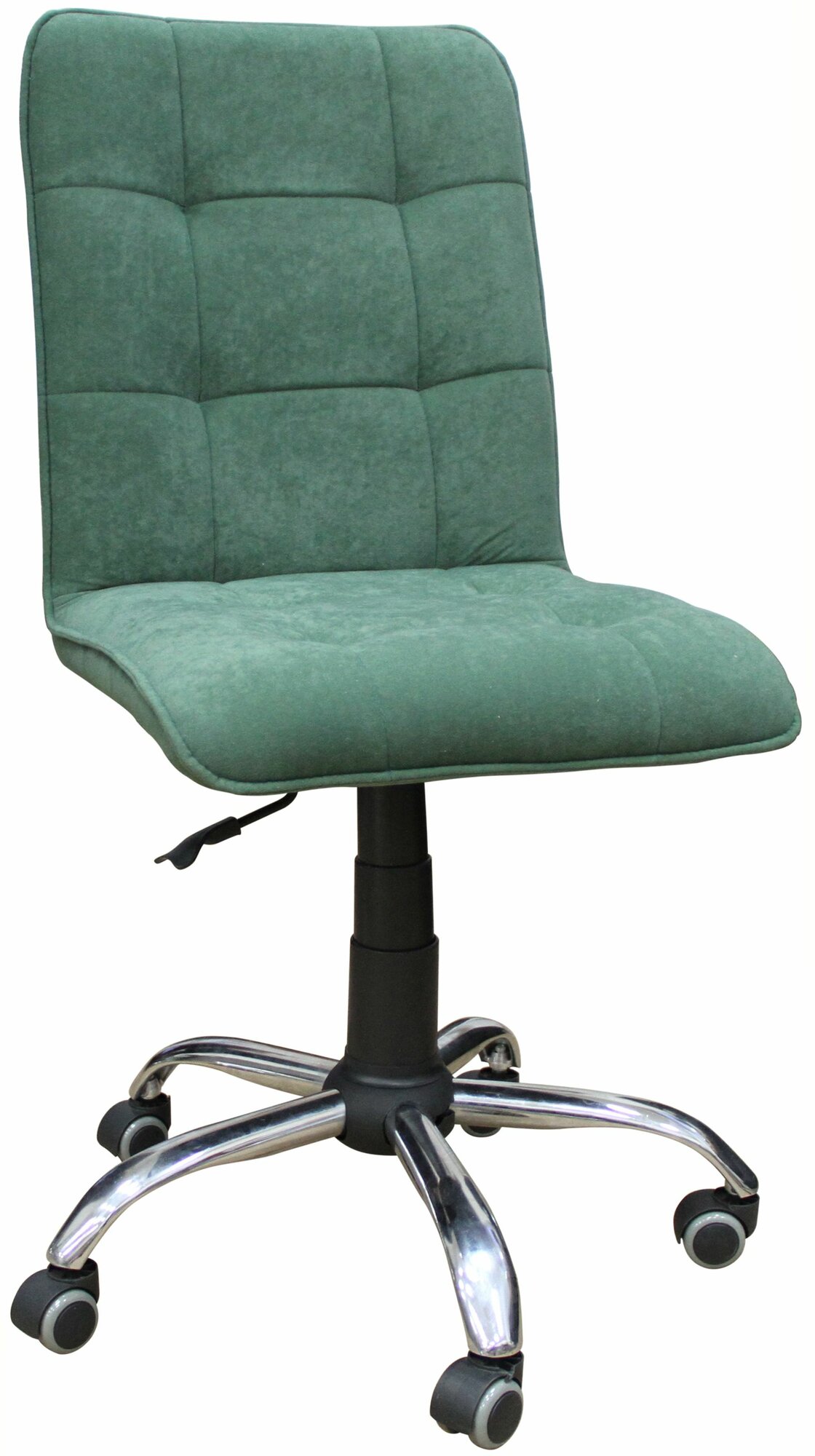 Zero z ткань Aloba 10 (антикоготь)