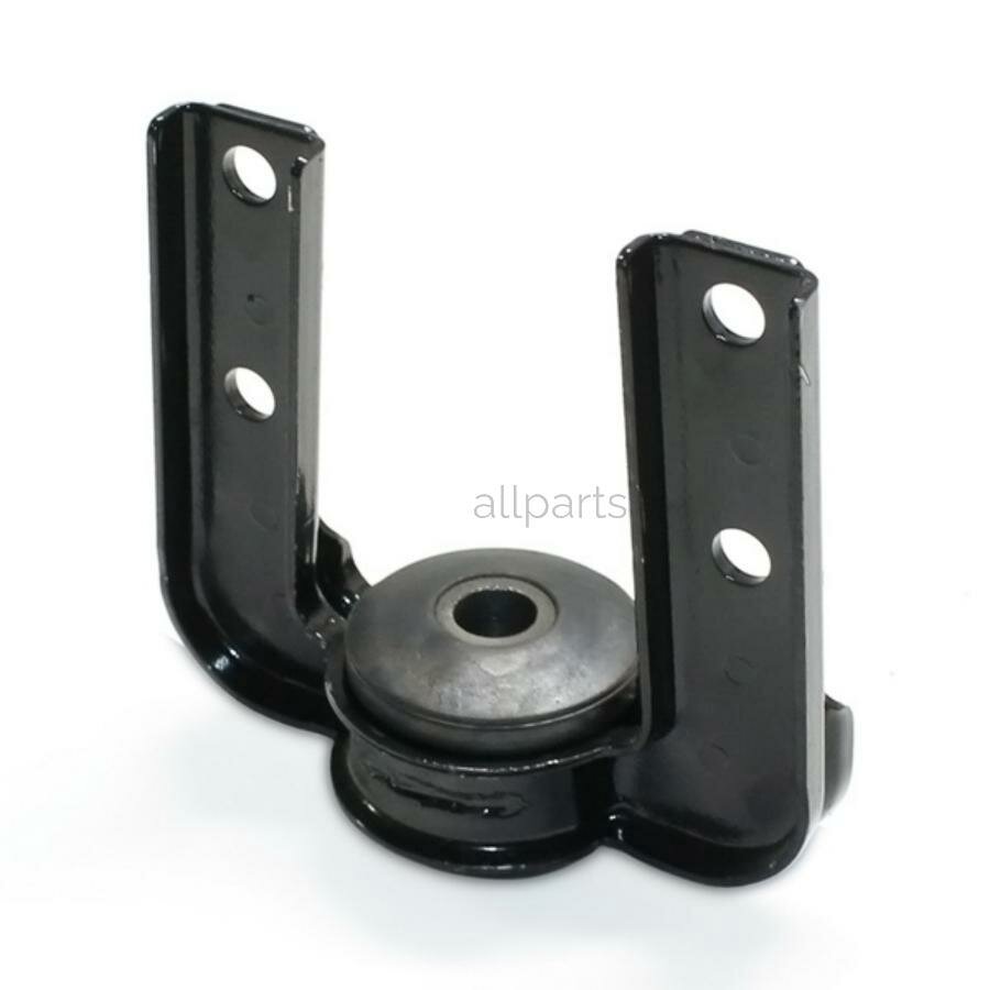 RIGINAL RG11182904049 Кронштейн растяжки в сборе (краб) для а/м ВАЗ-1118 Калина Riginal RG11182904049