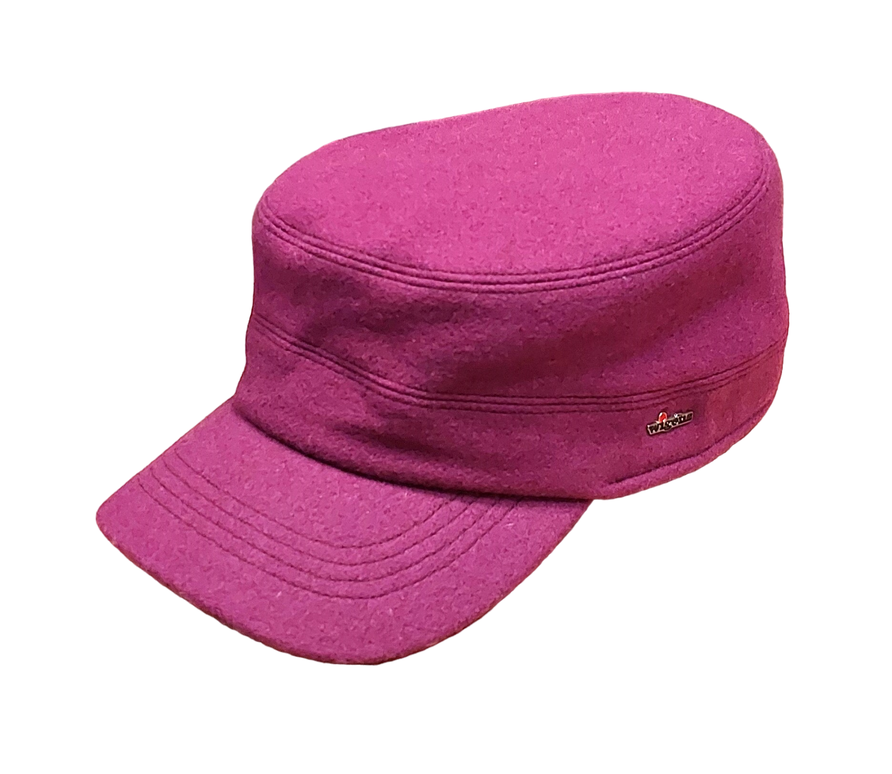 Картуз для мужчин и женщин