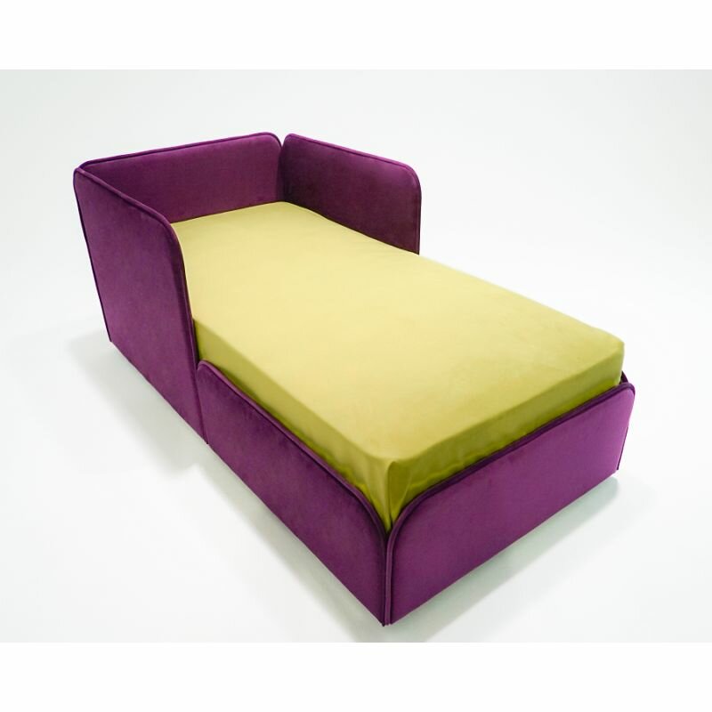 Кровать Тетрис с выдвижными ящиками