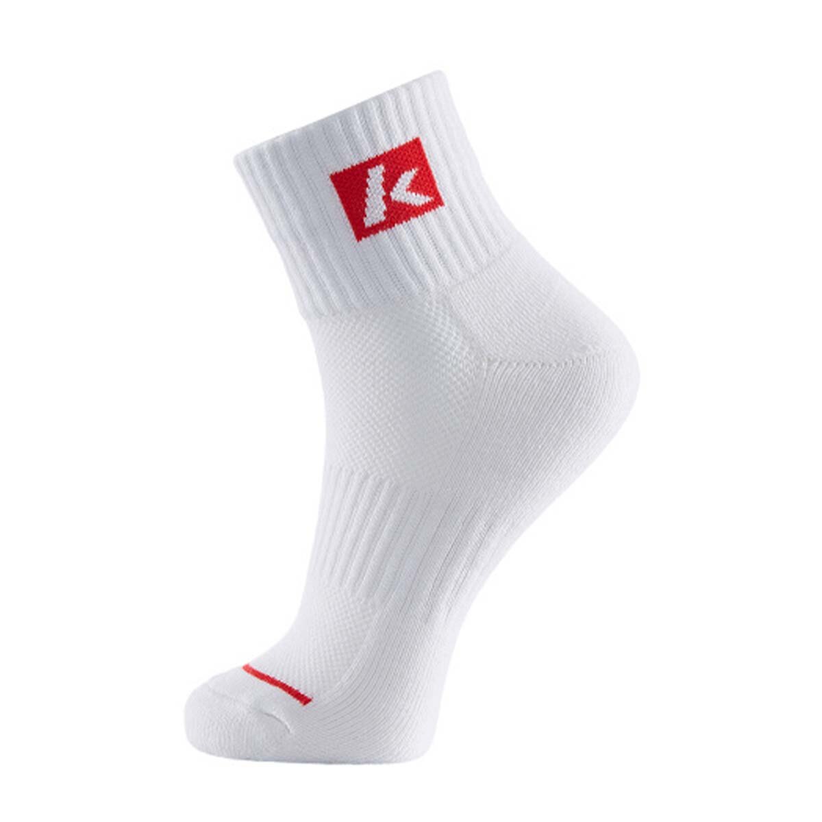 Носки спорт