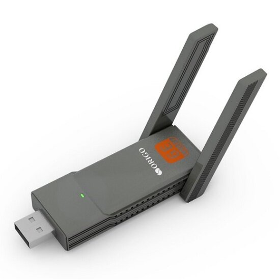 Wi-Fi адаптер Origo OW1800M/A1A