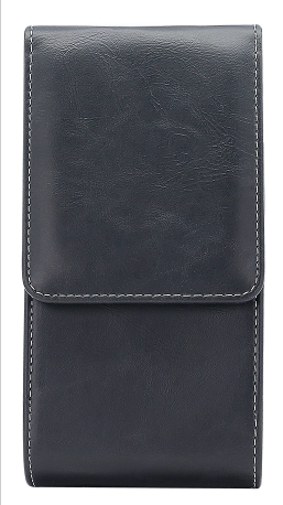 Чехол для телефона i100