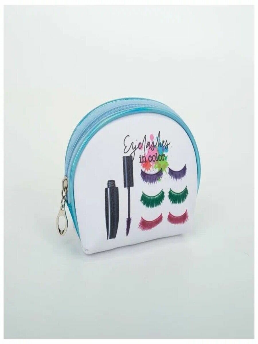 Комплект косметичек