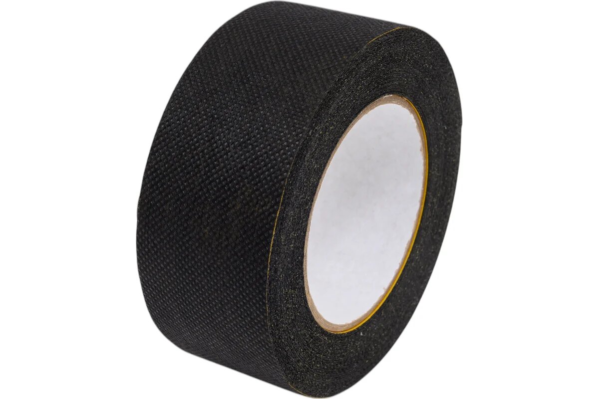 Folder Bond Tape односторонняя клейкая лента 5 см × 20 м для упаковки 306768