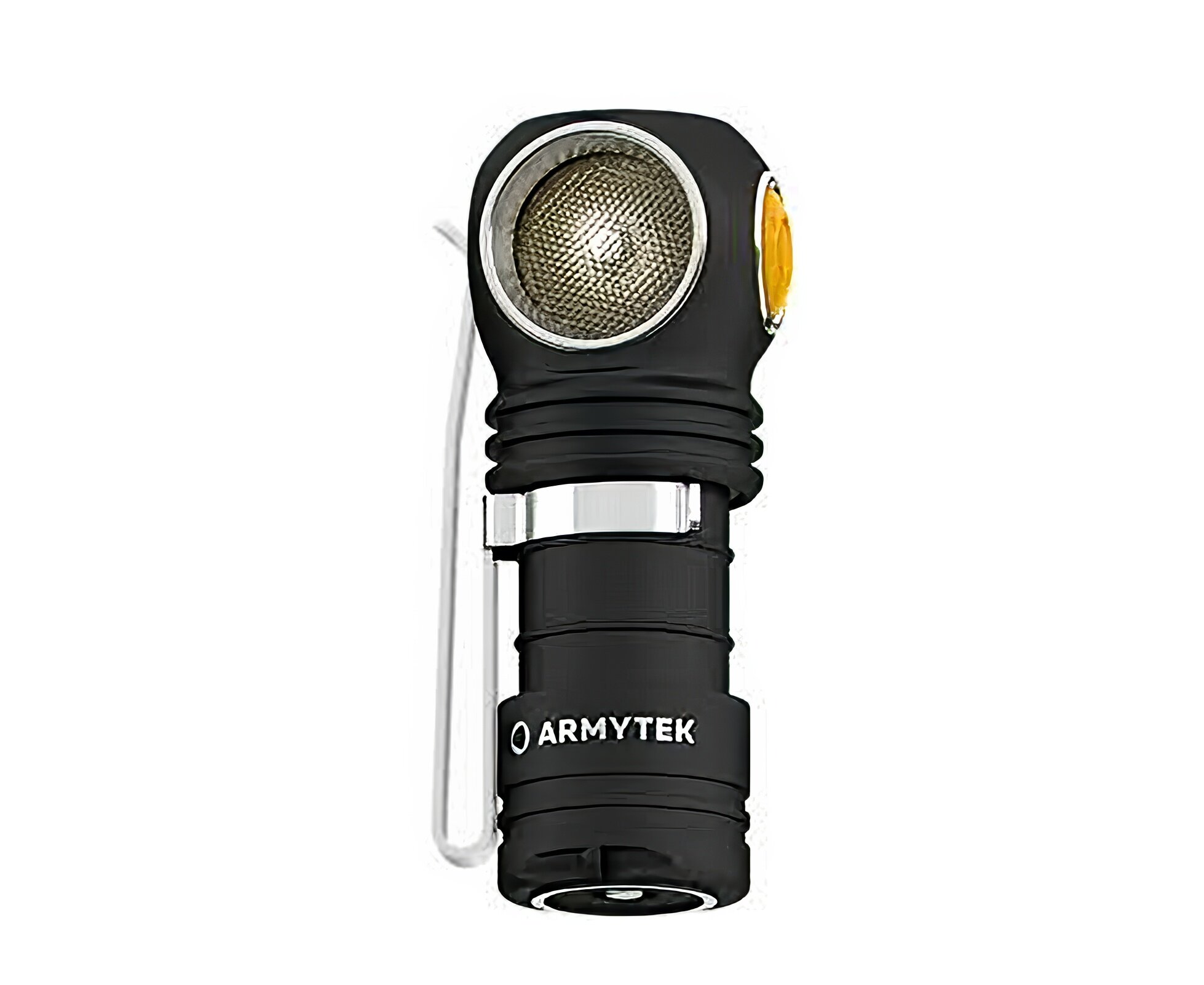 Мультифонарь светодиодный Armytek Wizard C1 Pro Magnet Usb, 1000 лм, холодный свет, аккумулятор (F09001C)