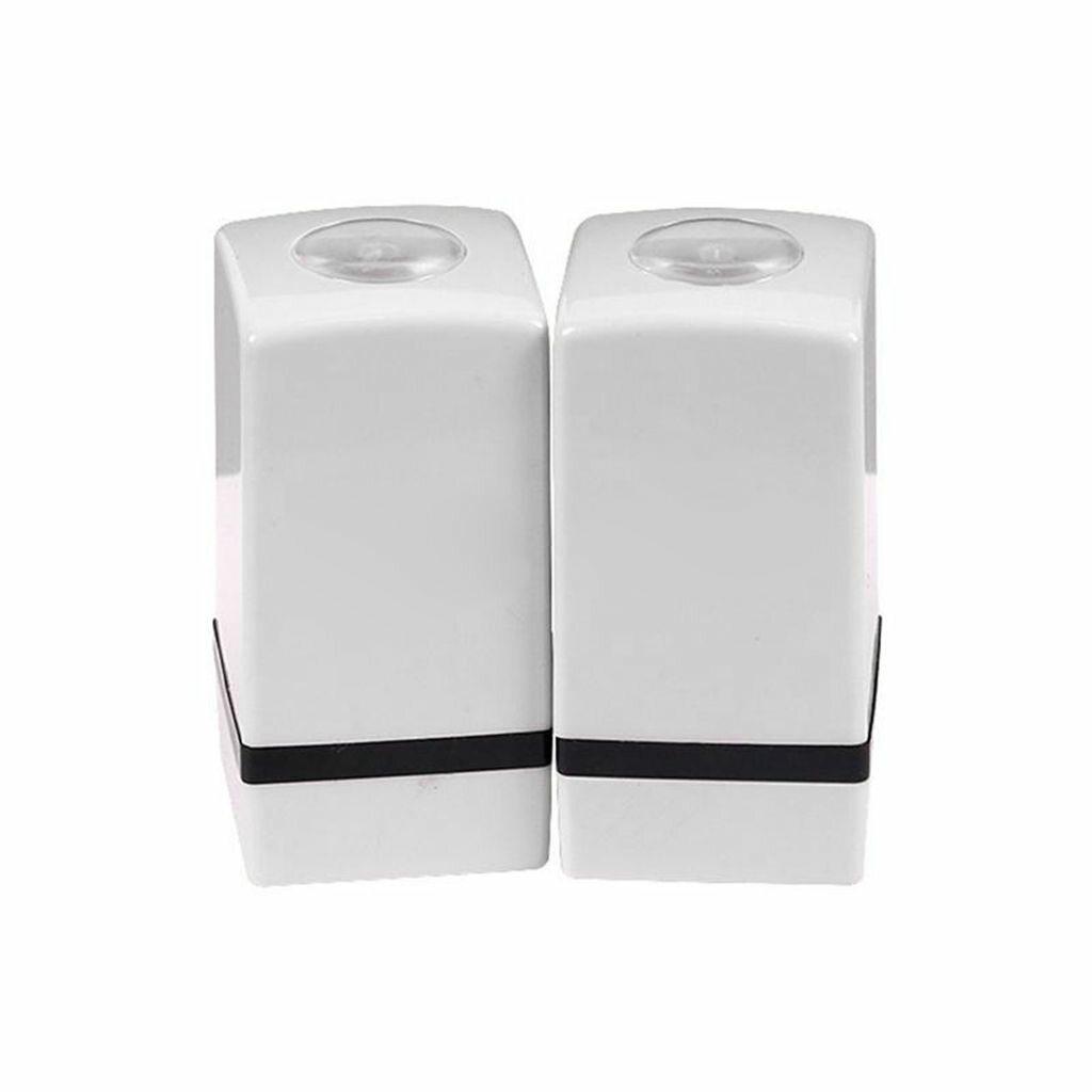 Штамп для гитарных аккордов, Аппликатура на резиновой гавайской гитаре, Обучающие штампы для начинающих для диаграмм, Табулатура грифа